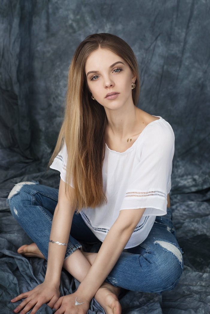 Vipergirls Sasha Beart